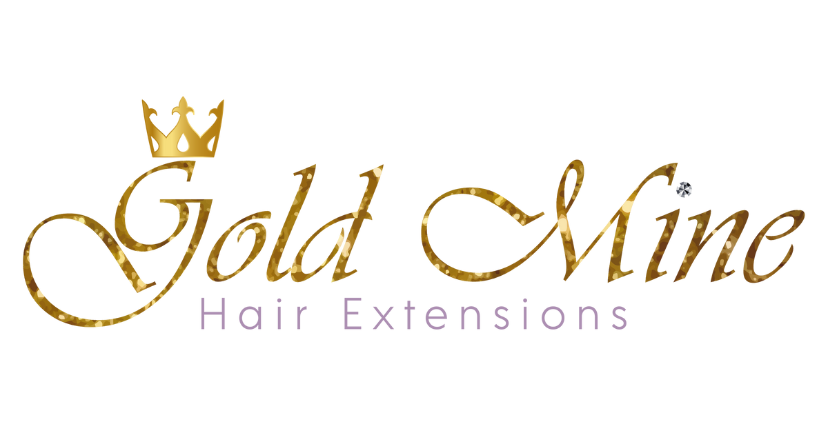 Shop Hair Extensions and Custom Wigs | Posh Beauty Box